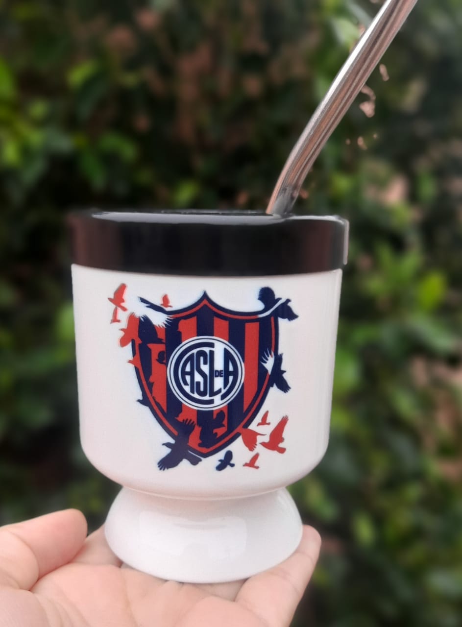Productos Personalizados